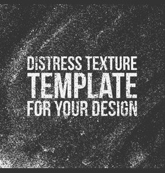 Distressed Template Vector Images (over 37,000)