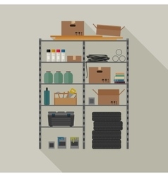 Storage Vector Images (over 290,000)