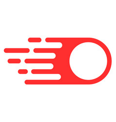 Photon Vector Images (over 780)