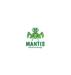 Mantis Vector Images (over 1,600)