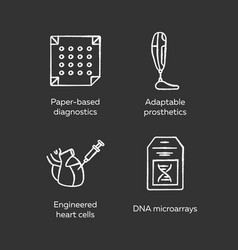 Bioengineering Vector Images (over 1,100)