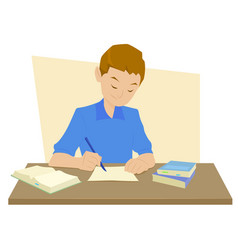 Writer Vector Images (over 22,000)