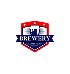 Java coffee shop logo sign symbol icon Royalty Free Vector