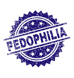 Pedophile Vector Images (over 110)