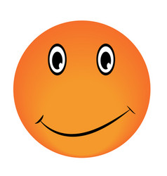 Smiley Yes Vector Images (72)