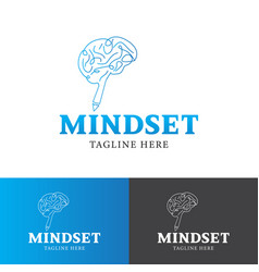 Growth Mindset Vector Images (over 910)