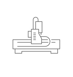 Lathe Machine Vector Images (over 1,500)