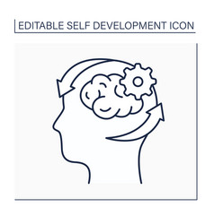 Self Actualization Vector Images (over 160)