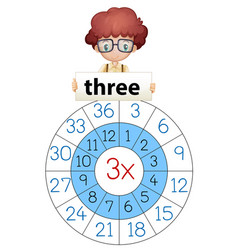 Multiplication Clipart Vector Images (over 180)