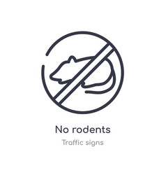 Warning Sign no Mouse Vector Images (over 530)