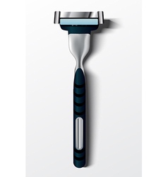 Razor Vector Images (over 19,000)