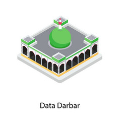 Darbar Vector Images (44)