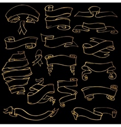 Royal Shapes Vector Images (over 59,000)