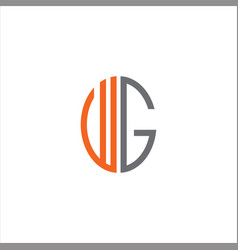 W G Logo Vector Images (over 860)