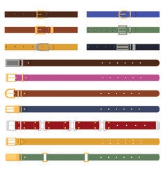 Belts Vector Images (over 64,000)