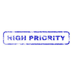 Prioritization Vector Images (over 820)