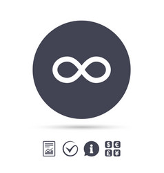 Infinity & Symbol Vector Images (over 13,000)