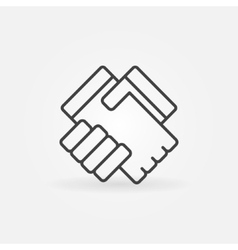 Respect Symbol Vector Images (over 5,700)