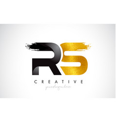 Rs Logo Vector Images (over 1,600)
