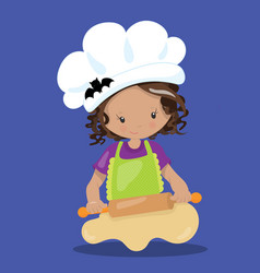 Shef Vector Images (45)