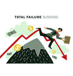 Failure Vector Images (over 60,000)