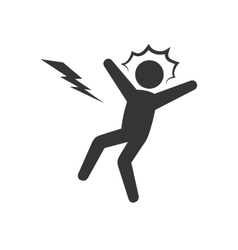 Shock Vector Images (over 38,000)