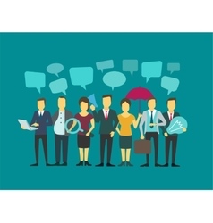 Group Work Vector Images (over 130,000)