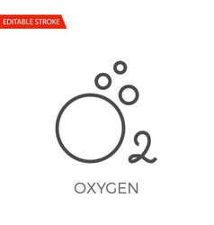 Oxygen Vector Images (over 27,000)