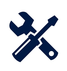 Rework Repair Icon Vector Images (over 220)