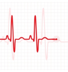 Pulsating Vector Images (over 6,800)