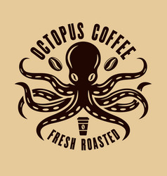 Barista Vector Images (over 9,100)