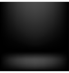 Studio light background Royalty Free Vector Image