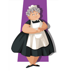 Shef Vector Images (45)