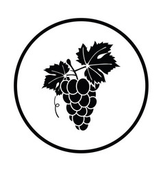 Grapevine Circle Vector Images (over 100)