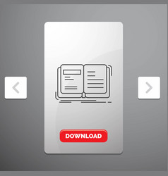 Storytelling Vector Images (over 10,000)