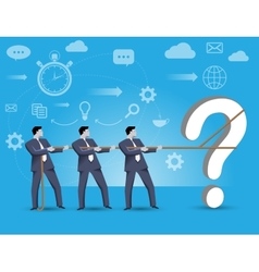 Problem Solving Vector Images (over 16,000)