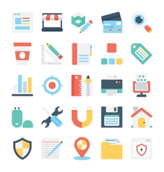 Web Developer Vector Images (over 200,000)