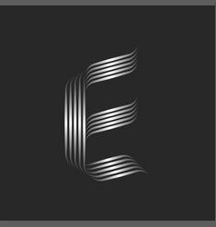 Initial Letter Vector Images (over 800,000)