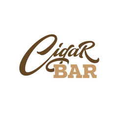 Cigar Bar Logo Vector Images (over 150)
