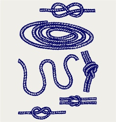 Bow-tie Royalty Free Vector Image - VectorStock