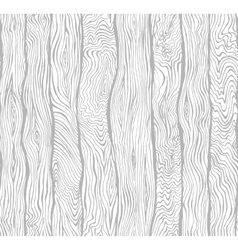 Wood Pattern Vector Images (over 60,000)