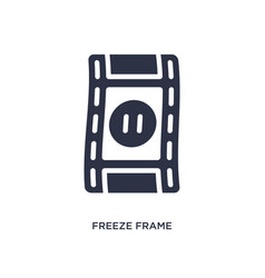 Freeze Vector Images (over 52,000)