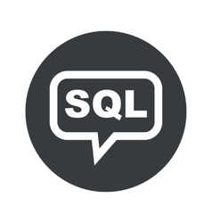 Sql Vector Images (over 3,000)