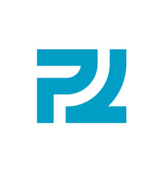 Pl Logo Vector Images (over 1,100)