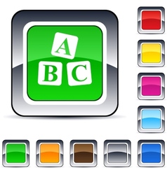 Abc Vector Images (over 380,000)