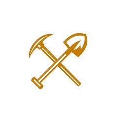 Cross Vector Images (over 91,000)