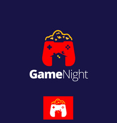 Arcade Logo Vector Images (over 1,900)