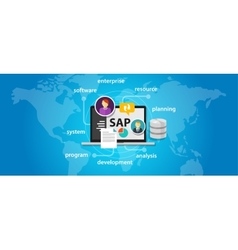 Sap Vector Images (over 720)