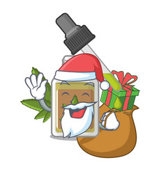 Marijuana Mascot Vector Images (over 120)