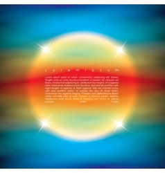 Mist Vector Images (over 15,000)